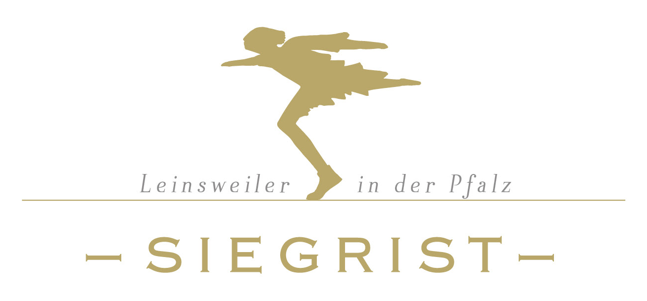 logo_siegrist | Hotel am Hirschhorn